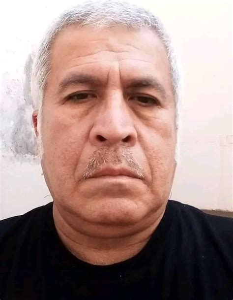 Comp Est C E O America Hombres