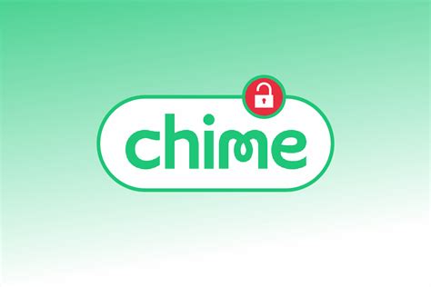 How To Unlock Chime Account Techcult