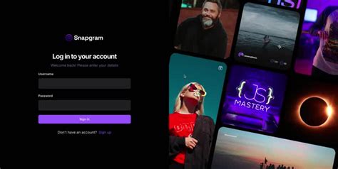 Akram Ali On Linkedin I Recently Took On The Challenge Of Building A