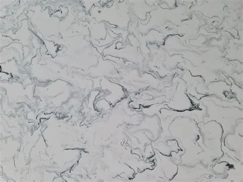 White Marble Acrylic Solid Surface At Rs 430 Sq Ft In Rajkot Id 2853427593891