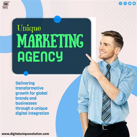 Vasu Garg Posted On Linkedin