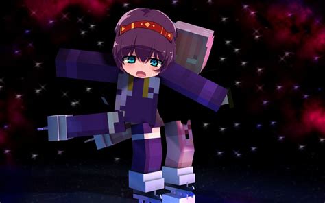 hengtai迷宫 通过打PP来提升攻击力