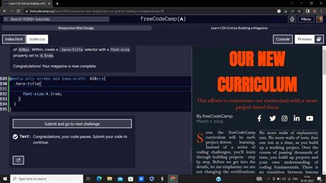 100daysofcode Apurva Pandit