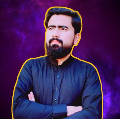 Mujahid Hassan Vlogs