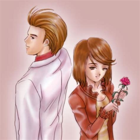 Sakura Taisen Ii Danbooru