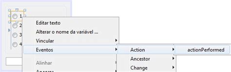 Blog Informática E Programação Programando Em Java No Netbeans Ide