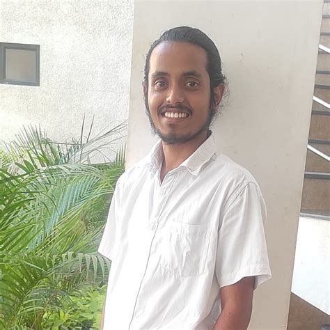 Prince Singh Book A Call On Topmate