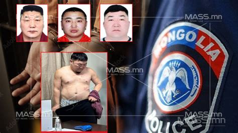 Өмнө нь ялаар шийтгэгдэж байсан этгээдүүд зэвсэг ашиглан бусдыг айлган сүрдүүлж “lexus 570