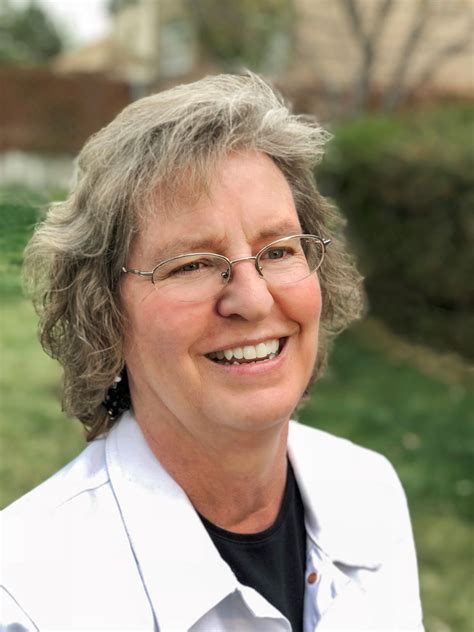 Jill Kelly Otrl Certified Driver Rehabilitation Specialist • Ot Potential