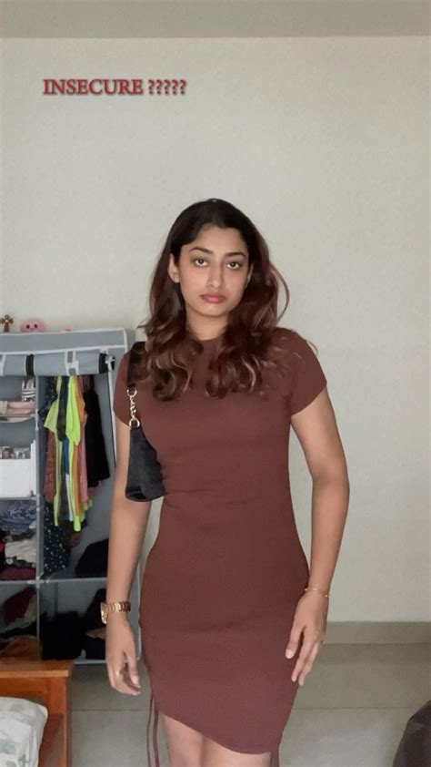 𝗗𝗿 𝗠𝗶𝗻𝗻𝘂 𝗝𝗮𝘆𝗲𝘀𝗵 🍂 Best Friends That Do Crazy Stuffs Together 🍒🥤🫦💄🥀📍 Cherry Cherry Ladies