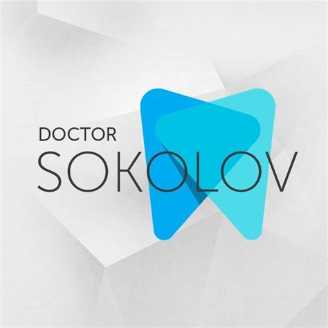 Dr Sokolov Chisinau