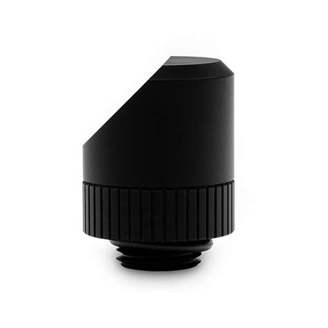 Ekwb Ek Torque 45 Degree Angled Rotary Fitting