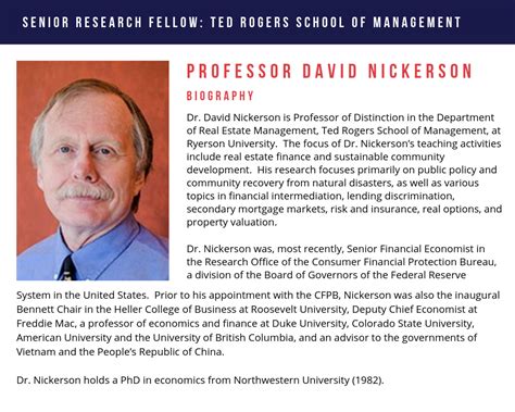 Our Team Urban Analytics Institute