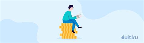 Pengertian Dan Cara Meningkatkan Omset Bisnis Duitku