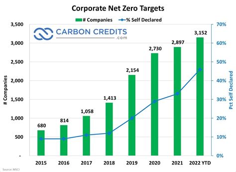 Are Carbon Offsets A Scam Key Points To Consider