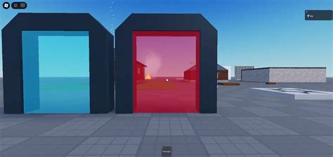 How Do I Fix This Bug In My Portal Script C Scripting Support