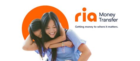 Working At Touch N Go Group Company Profile And Information Hiredly Malaysia