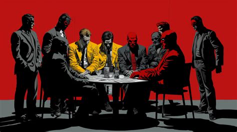 Understanding The Difference Between Summarize And Group By In Dax By