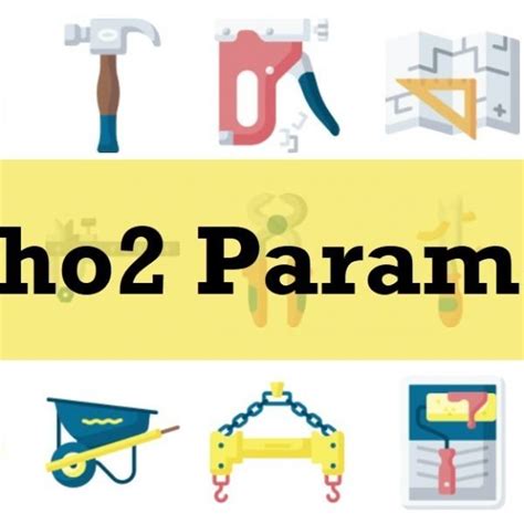 Sql Server Finding The Occurrence Of Character In String Sql