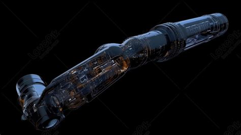 검정색 배경의 놀라운 3d 렌더링으로 향상된 로봇 팔 X Ray 놀라 배경 정비공 배경 로봇 팔 배경 이미지 Hd 인공 지능 로봇 놀라 정비공 배경 사진 무료