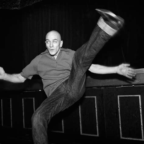 Ewen Spencer On Documenting Britishness End Au