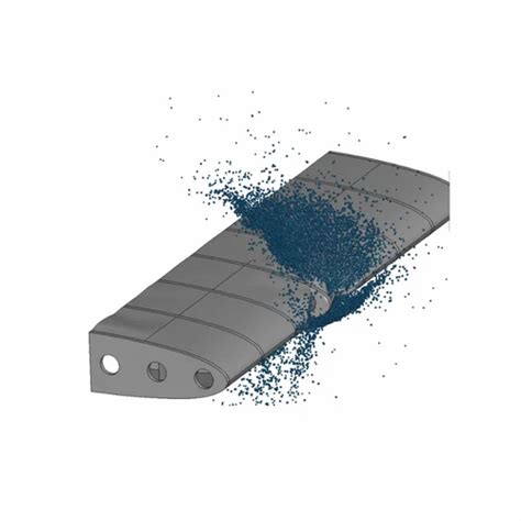 Ansys Ls Dyna Software At Best Price In Pune By 3d Engineering Automation Llp Id 2855765255397