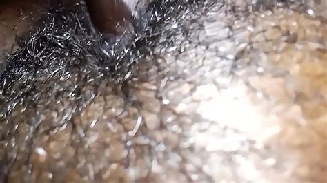 Love Sex Married Woman