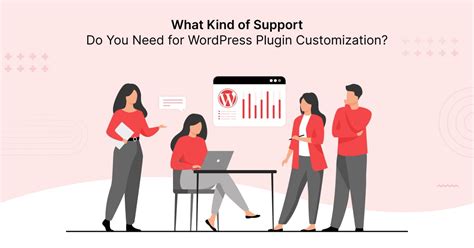 Support For WordPress Plugin Customization UnlimitedWP