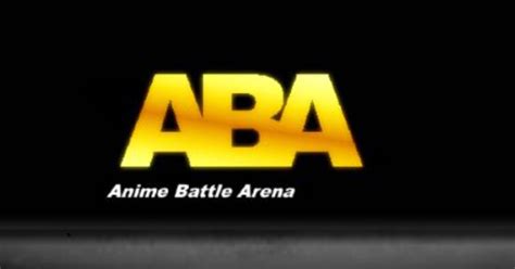 Made An Updated Version Of The Aba Roster Quiz Fandom