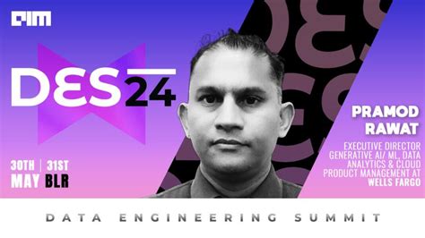 Mohit Rawat On Linkedin Keep Going Bro👊