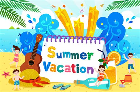 제이드플레이스 2019년 여름방학 시즌 알림 네이버 블로그