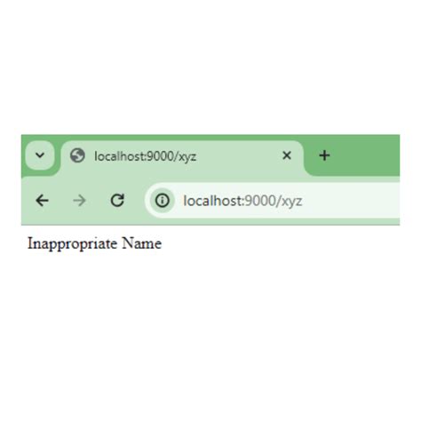 Redirection In Flask Codespeedy