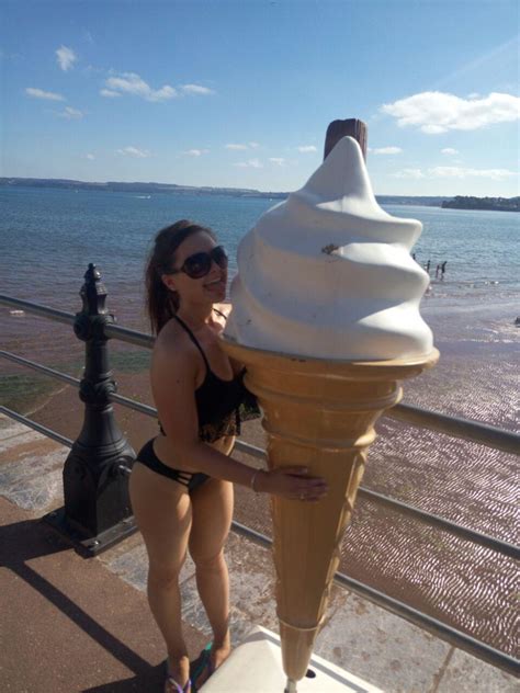 Ice Cream Porn Pic Eporner