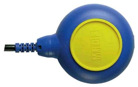 Mac3 Float Level Switch Wiratama Mitra Abadi