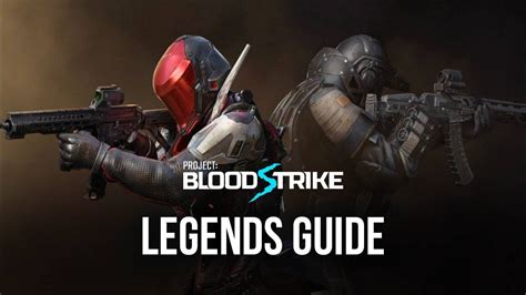 Bloodstrike Mobile Gameplay Hailee Steinfeld Let Me Go Song Youtube