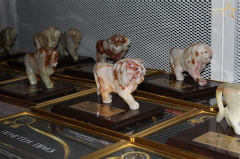 УНСС УНСС получи наградата „Бранд на България“ в категория иновативни университети