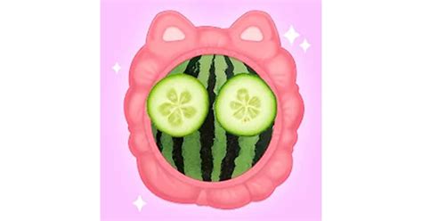 Download Skincare Time Makeover Asmr And Play Skincare Time Makeover