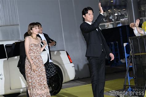 画像386 福山雅治、柴咲コウとのユニット楽曲に込めた意味明かす「非常に悲しい運命」＜沈黙のパレード＞ モデルプレス