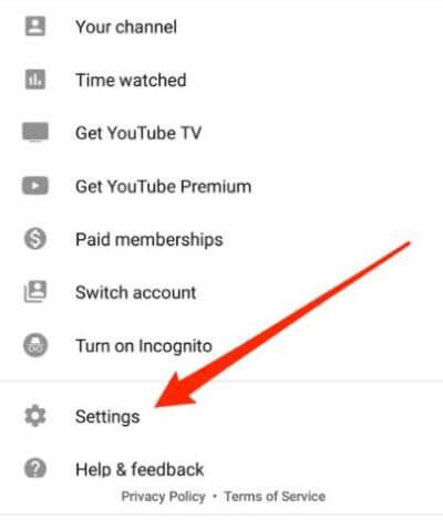 Ways How To Bypass YouTube Age Restriction In