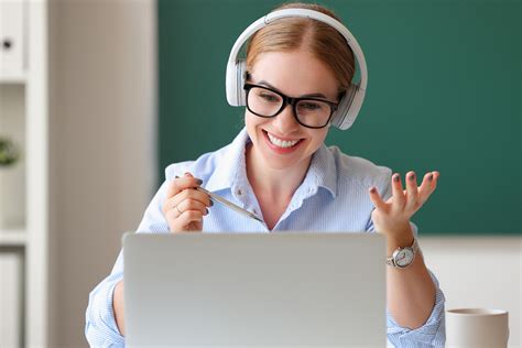 Multilingual Support Sicilvill