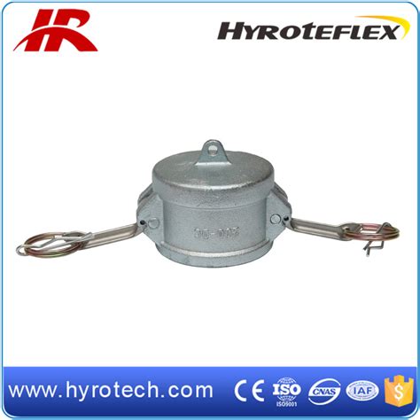 Aluminum Reducer Coupling Reducing Coupling Camlock Coupling And Coupling