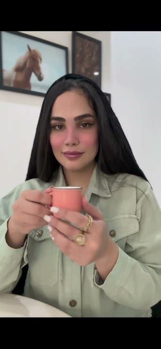 ری اکشن خارجی و ایرانی به ترشی😂خیلیییی عجیبنننن همشون و من که جز