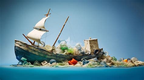 ddmrp the key to effective material planning and execution