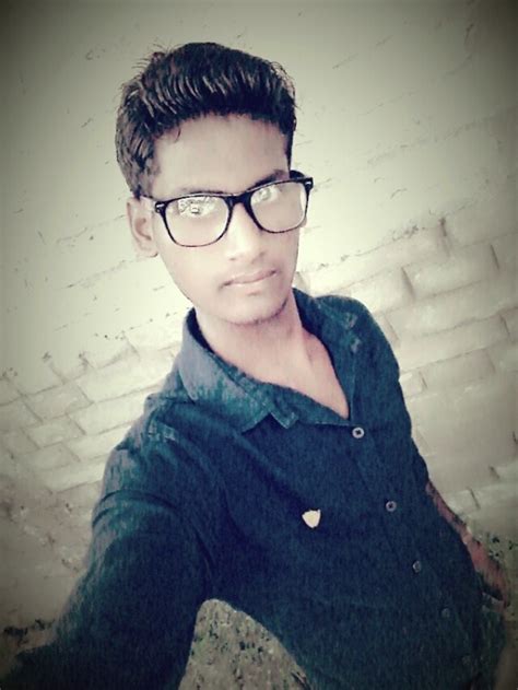 Pavneet Kumar Desi Comments