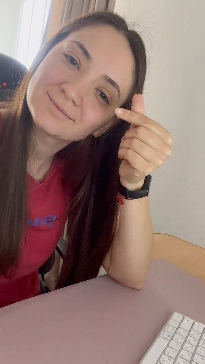 Утро когда сын пошел в садик ☺️ Morningroutine Youtube