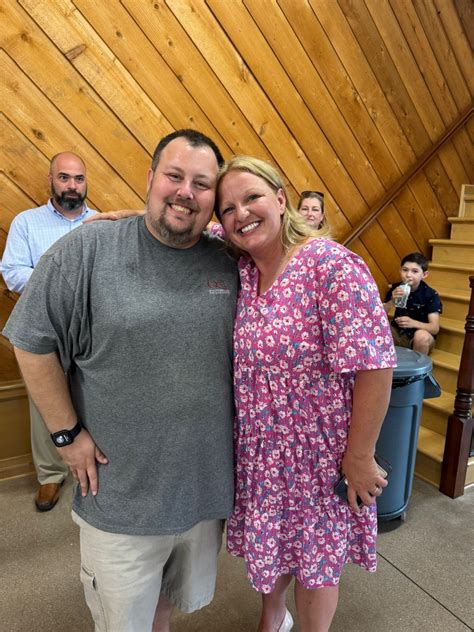 Justin Hall On Linkedin Congratulations To Candy Massaroni On Her