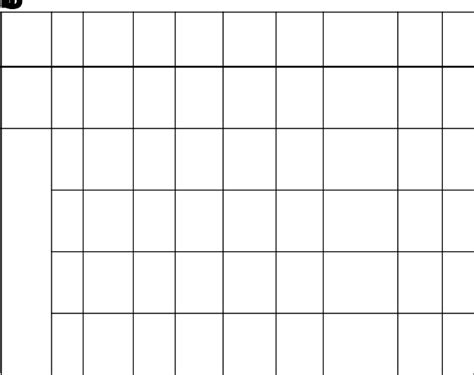Lab 4 Timers And Interrupts