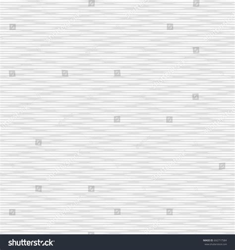 Seamless Pattern Lines Abstract Background Vector Stock Vector Royalty Free