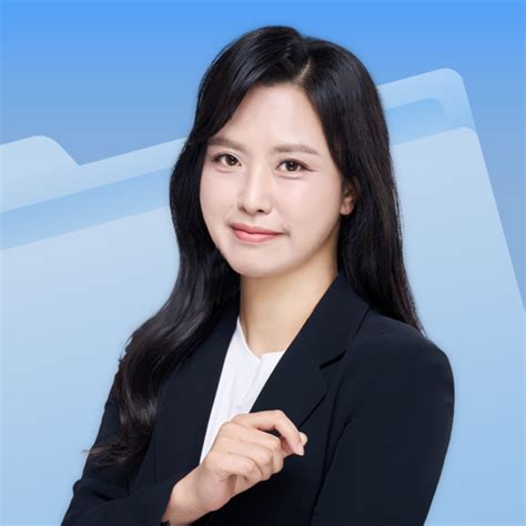 윤앤고 입시컨설팅