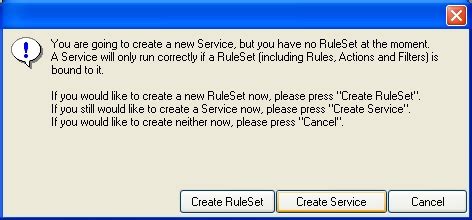 How To Setup EventLogMonitor Service WinSyslog